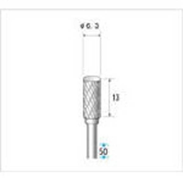 【発売日：2017年08月01日】電動工具 工具 DIY 日用品 コジマ コジマ電気 家電