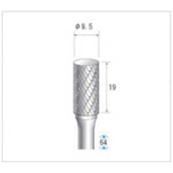 【発売日：2017年08月01日】電動工具 工具 DIY 日用品 コジマ コジマ電気 家電