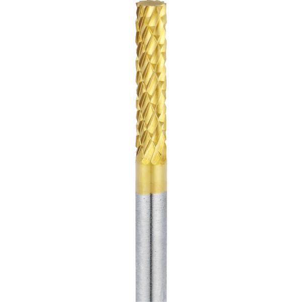 【発売日：2017年01月01日】工具用品 工具 DIY 21212 コジマ コジマ電気 家電