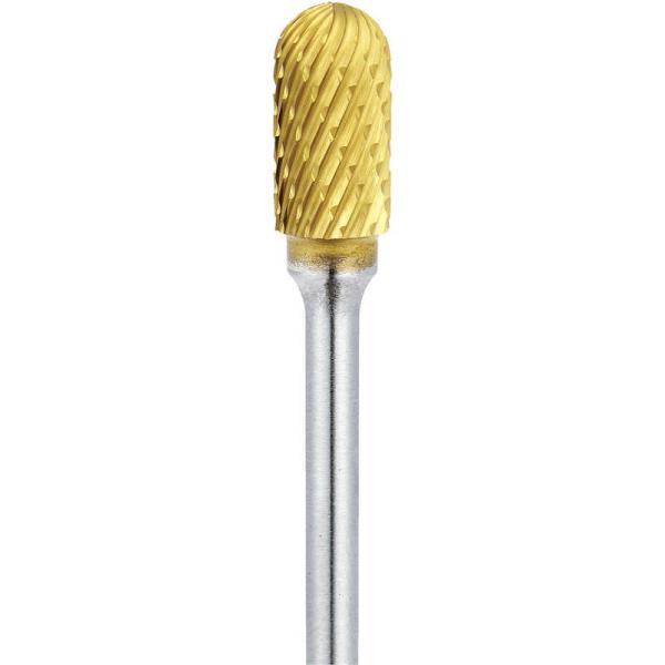 【発売日：2017年01月01日】工具用品 工具 DIY 21223 コジマ コジマ電気 家電