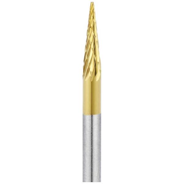 【発売日：2017年01月01日】工具用品 工具 DIY 21271 コジマ コジマ電気 家電