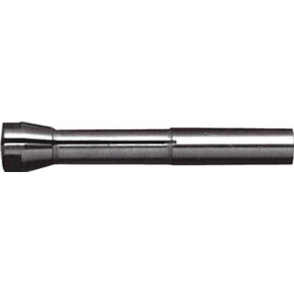 【発売日：2017年01月01日】電動工具 工具 DIY 日用品 コジマ コジマ電気 家電