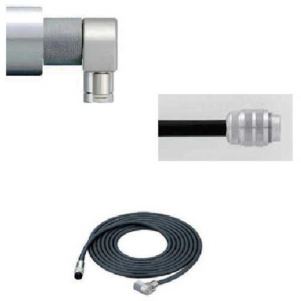 【発売日：2018年07月02日】DIY 工具 電動工具 その他電動工具 電動工具アクセサリー 工具 DIY コジマ コジマ電気 家電