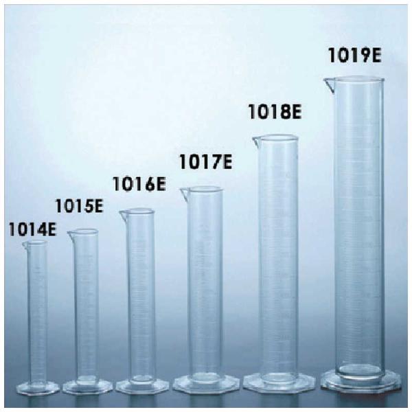 【発売日：2017年01月01日】DIY 工具 道具 工具 その他道具 工具　kojima　コジマヤフー　コジマ電気