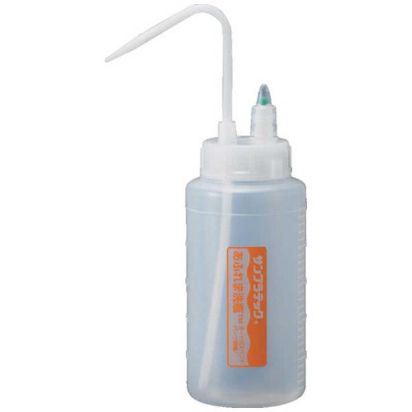 【発売日：2017年01月01日】サンプラテック 工具用品関連 サンプラ　kojima　コジマヤフー　コジマ電気