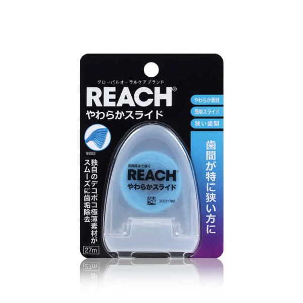 【発売日：2017年09月01日】銀座ステファニー オーラルケア用品（消耗品） リーチ　kojima　コジマヤフー　コジマ電気