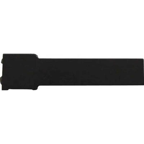 【発売日：2017年01月01日】浦谷商事 URATANI 工具用品 工具 DIY UC50BV コジマ コジマ電気 家電