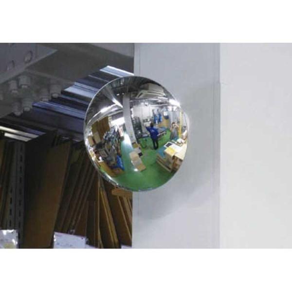 【発売日：2017年01月01日】DIY 工具 道具 工具 その他道具 工具 コジマ kojima コジマヤフー コジマ電気