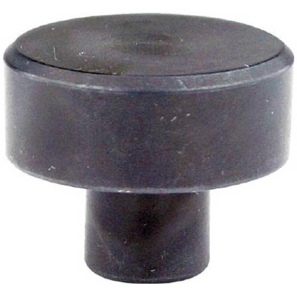 【発売日：2017年01月01日】ニューストロング NEW STRONG コジマ kojima コジマヤフー コジマ電気