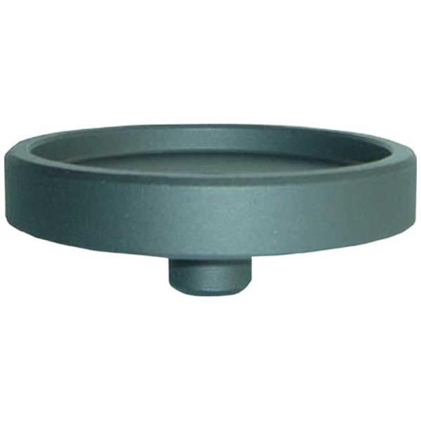 【発売日：2017年05月25日】ニューストロング NEW STRONG 工具用品 工具 DIY SST8A コジマ コジマ電気 家電