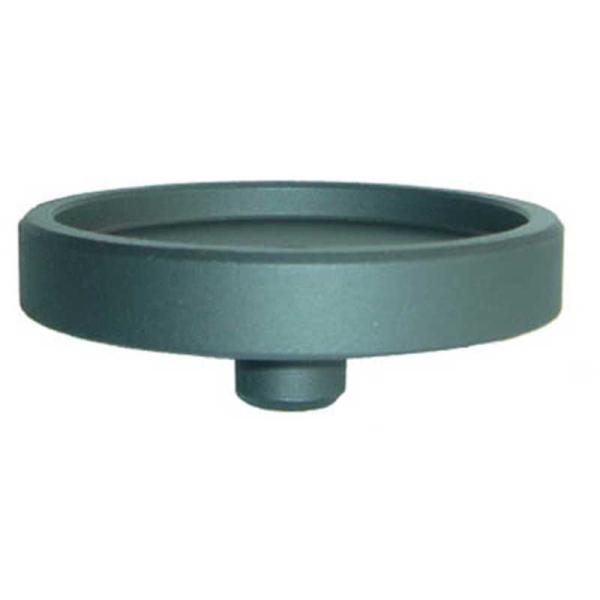 【発売日：2017年01月01日】ニューストロング NEW STRONG 工具用品 工具 DIY SST8B コジマ コジマ電気 家電