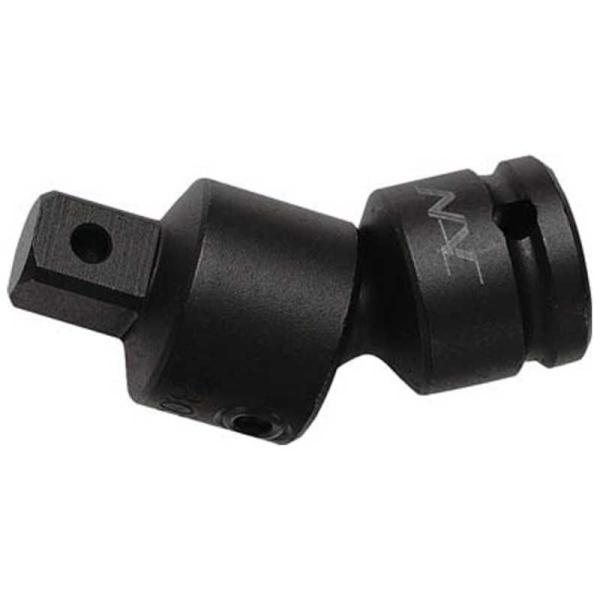 【発売日：2017年01月01日】長堀工業 NAC ツール 工具 道具 DIY 日用品 コジマ コジマ電気 家電