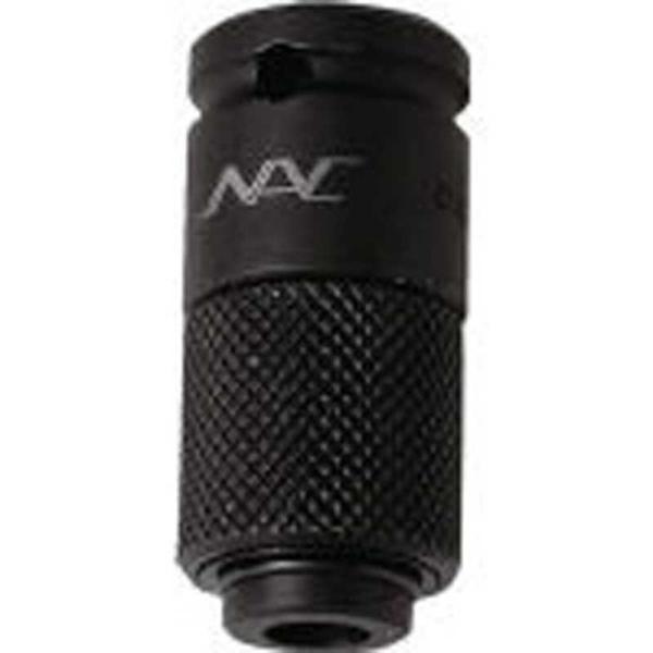 【発売日：2017年01月01日】長堀工業 NAC ツール 工具 道具 DIY 日用品 コジマ コジマ電気 家電