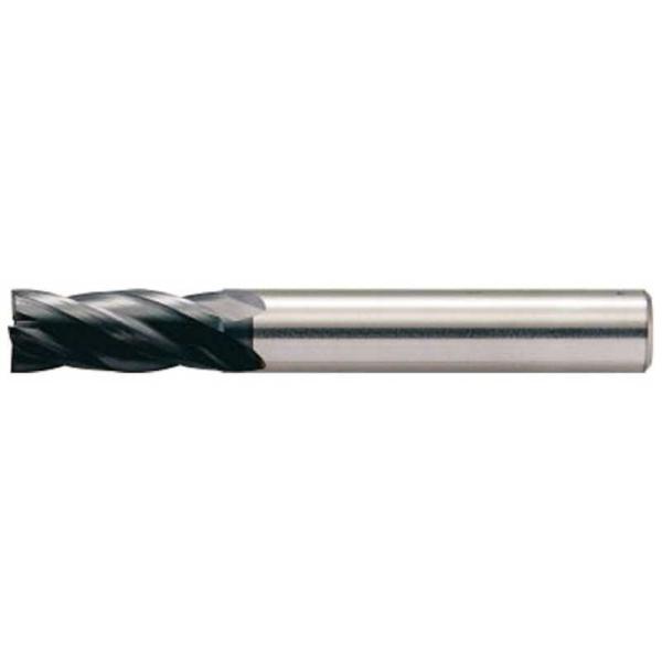 【発売日：2015年12月08日】ユニオンツール UNION TOOL DIY 工具 道具 工具 その他道具 工具 コジマ kojima コジマヤフー コジマ電気