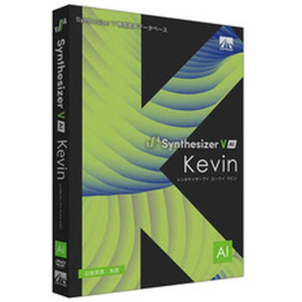 【発売日：2022年07月21日】ＭＩＤＩソフト SAHS40369 コジマ コジマ電気 家電