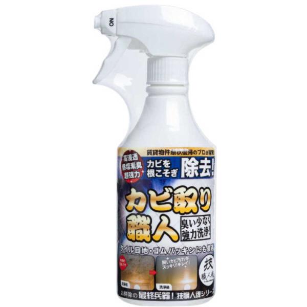 【発売日：2000年01月01日】允セサミ 住居洗剤　kojima　コジマヤフー　コジマ電気
