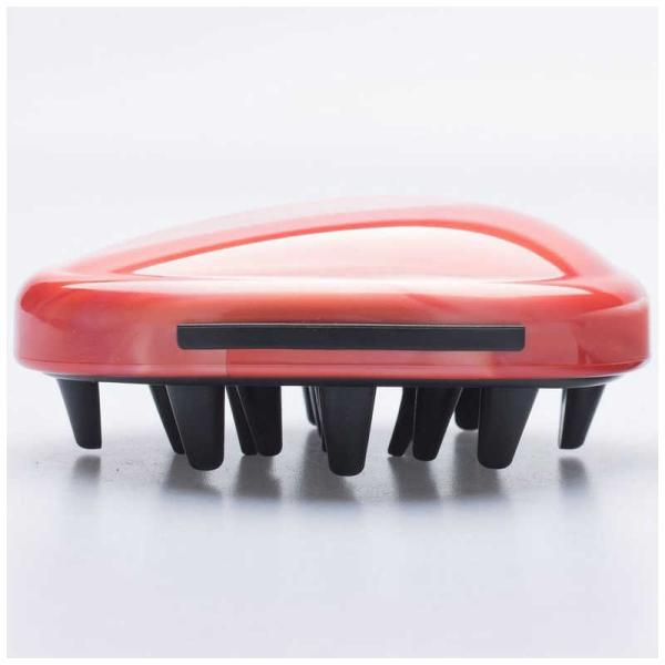 【発売日：2024年09月21日】ミツワ ヘッドスパ ミツワ　kojima　コジマヤフー　コジマ電気