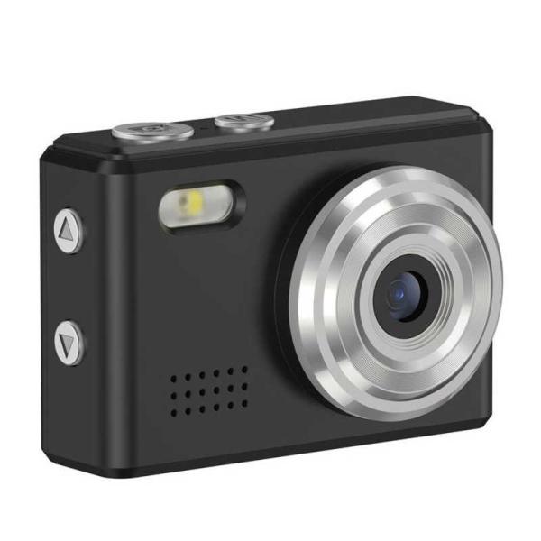 【発売日：2025年06月27日】カメラ コンパクトデジタルカメラ デジタルトイカメラ　kojima　コジマヤフー　コジマ電気