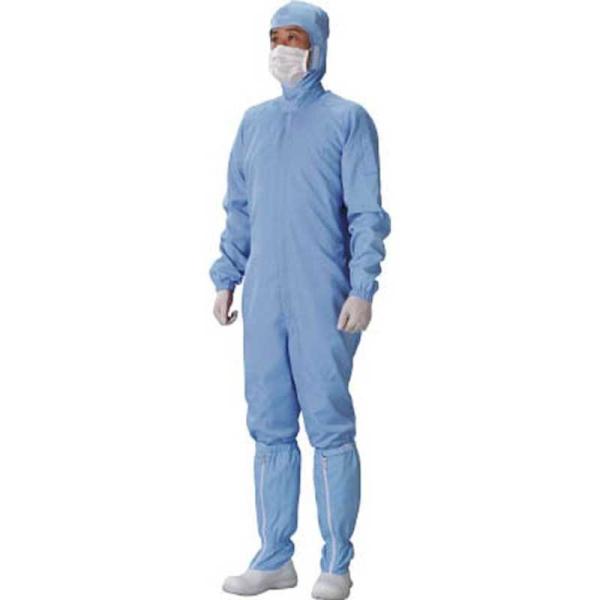 【発売日：2015年12月08日】ガードナーベンダー社 工具用品関連 ＡＤＣＬＥＡＮ　kojima　コジマヤフー　コジマ電気