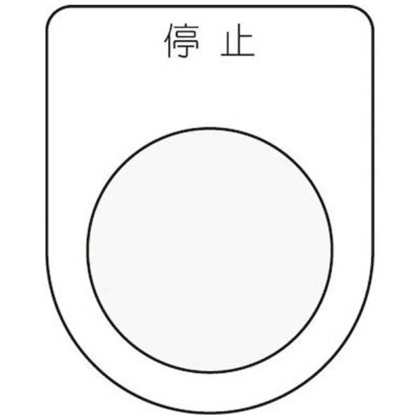 【発売日：2015年12月08日】アイマーク AIMARK アイマーク 工具用品関連 ＩＭ　kojima　コジマヤフー　コジマ電気