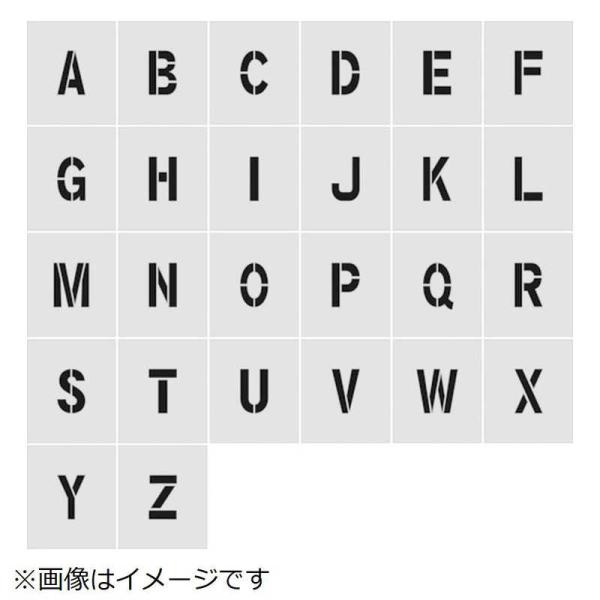 【発売日：2017年05月25日】アイマーク AIMARK DIY 工具 道具 工具 その他道具 工具 コジマ kojima コジマヤフー コジマ電気