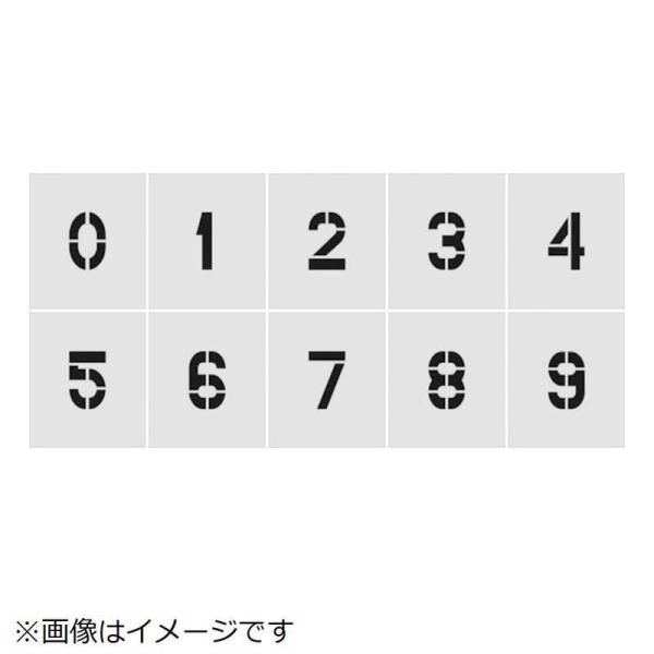【発売日：2017年05月25日】アイマーク AIMARK DIY 工具 道具 工具 その他道具 工具 コジマ kojima コジマヤフー コジマ電気