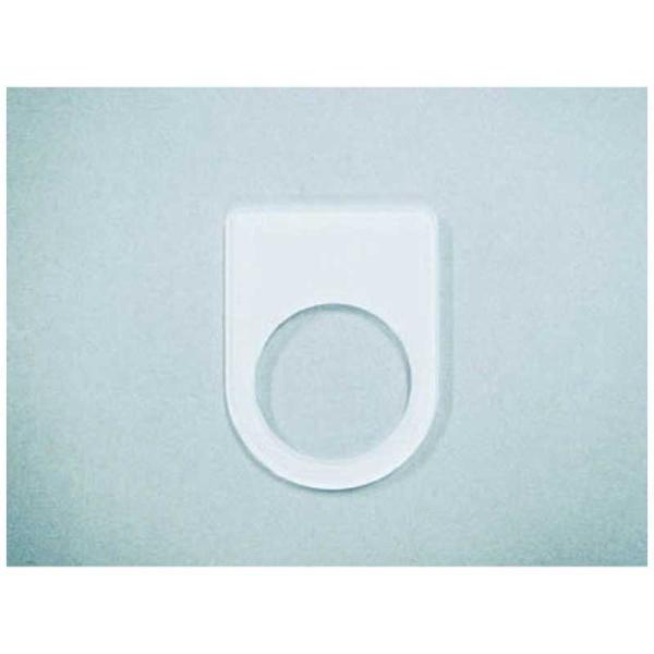 【発売日：2017年05月25日】アイマーク AIMARK 工具用品 工具 DIY P3024 コジマ コジマ電気 家電
