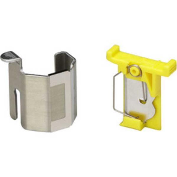 【発売日：2021年03月23日】キヤノン プリンター　kojima　コジマヤフー　コジマ電気