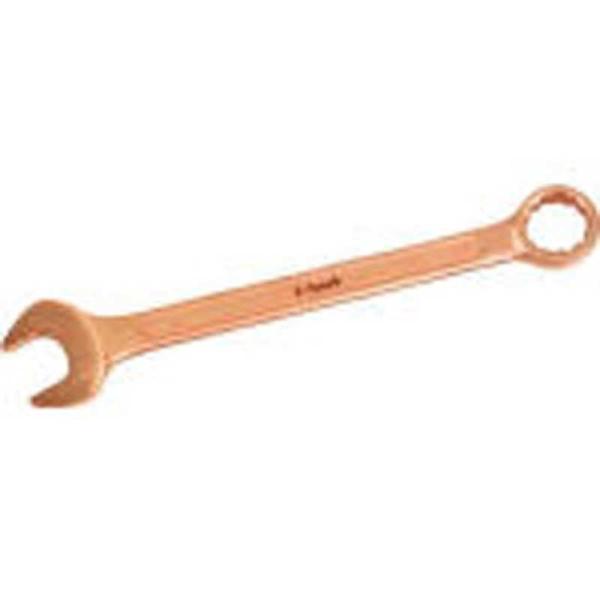 【発売日：2017年01月01日】ハマコS.S HAMACO.S.S ツール 工具 道具 DIY 日用品 コジマ コジマ電気 家電