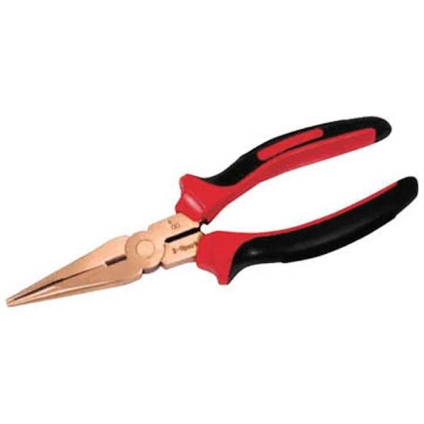 【発売日：2015年12月08日】ハマコS.S HAMACO.S.S DIY 工具 道具 工具 その他道具 工具 コジマ kojima コジマヤフー コジマ電気