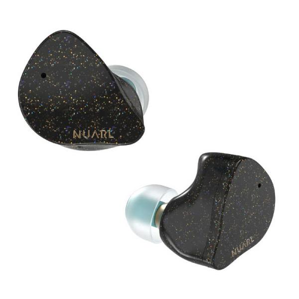 【発売日：2024年12月20日】スマホ タブレット パソコン スマホ タブレットアクセサリー 周辺機器 イヤホン 完全ワイヤレス フルワイヤレス ワイヤレス ブルートゥースイヤホン 左右分離 左右独立 完全コードレス ケーブルレス blu...