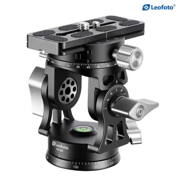 【発売日：2020年12月23日】テレビ オーディオ カメラ カメラ カメラアクセサリー 雲台 ＬＥＯＦＯＴＯ 雲台　kojima　コジマヤフー　コジマ電気