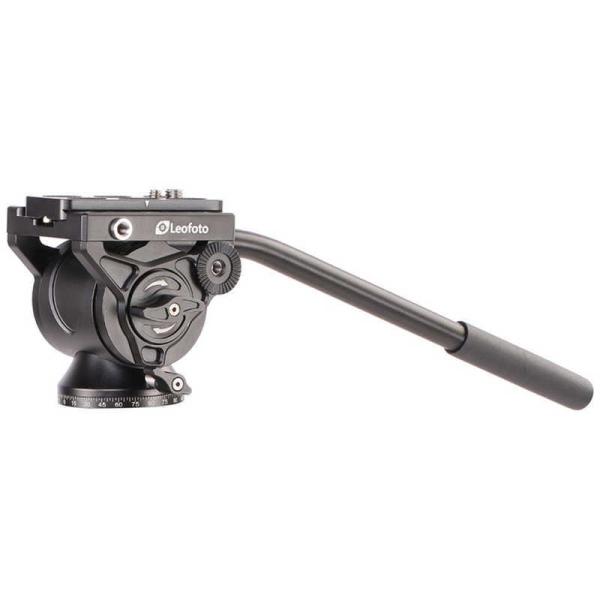 【発売日：2020年05月22日】テレビ オーディオ カメラ カメラ カメラアクセサリー 雲台 ＬＥＯＦＯＴＯ 雲台 Leofoto　kojima　コジマヤフー