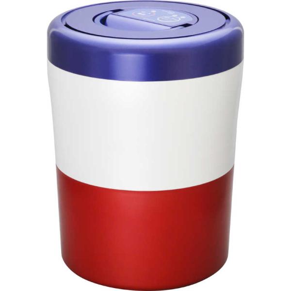 【発売日：2023年11月28日】家電 キッチン家電 生ごみ処理機 生ゴミ処理機 PCL35 コジマ コジマ電気 家電