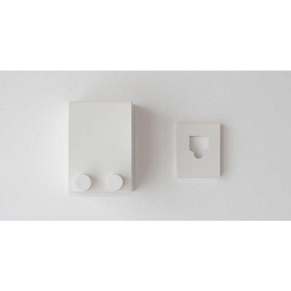 【発売日：2025年04月01日】