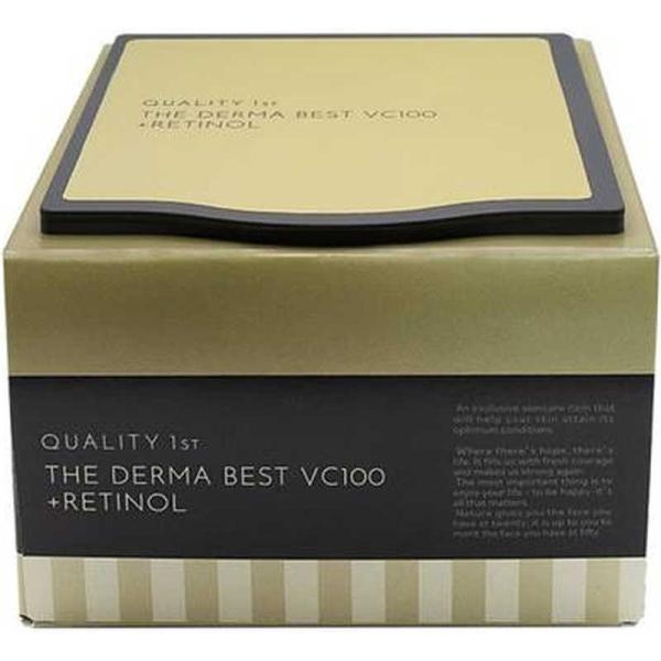 【発売日：2023年09月29日】フェイスマスク フェイスシート シートマスク 美容マスク 美容シート 保湿 フェイスケア ケアマスク