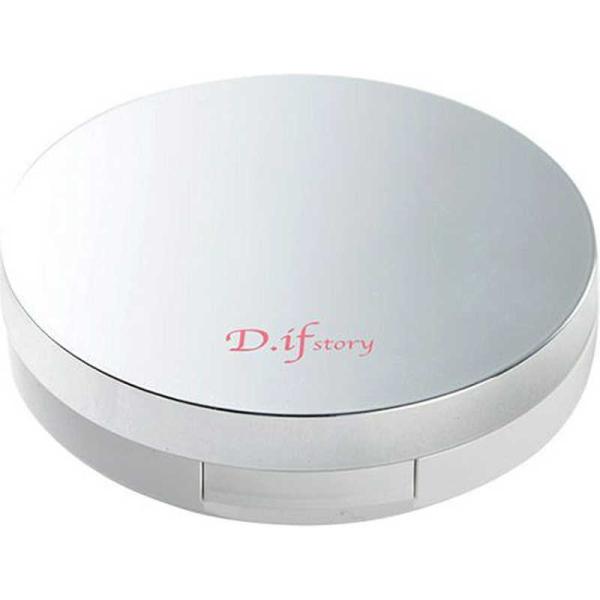 【発売日：2023年07月10日】コジマ kojima コジマヤフー コジマ電気