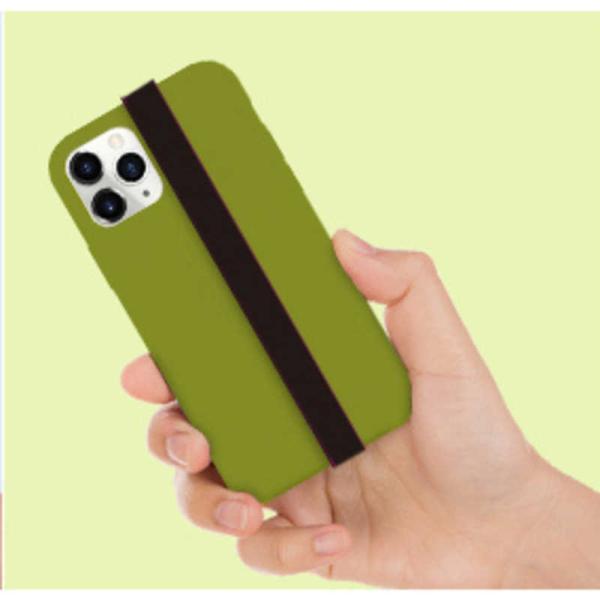 【発売日：2020年02月08日】エフケーソリューション ＦＫソリューションズ 携帯電話ストラップ　kojima　コジマヤフー　コジマ電気