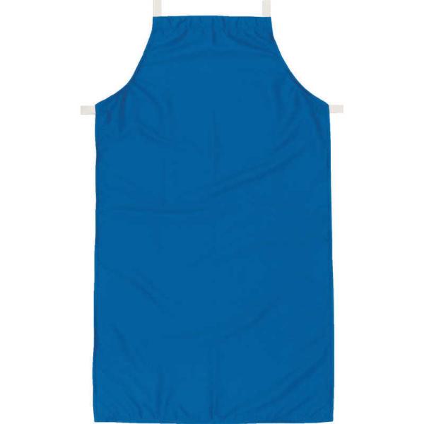 【発売日：2022年01月01日】マックス MAX マックス 工具用品関連　kojima　コジマヤフー　コジマ電気