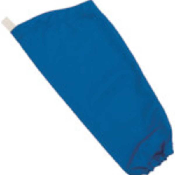 【発売日：2022年01月01日】マックス MAX マックス 工具用品関連　kojima　コジマヤフー　コジマ電気