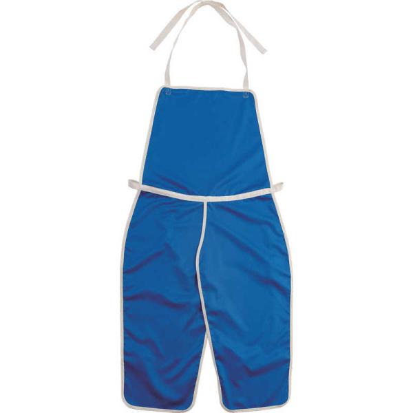 【発売日：2022年01月01日】マックス MAX DIY 工具 制服 作業服 耐熱服 耐切創 絶縁衣 マックス 工具用品関連　kojima　コジマヤフー