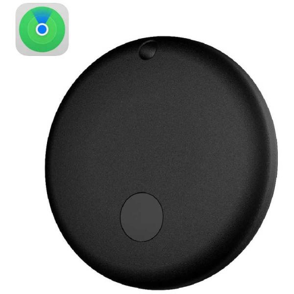 【発売日：2025年01月23日】工具 修理 修理 補修用品 その他修理 補修用品　kojima　コジマヤフー　コジマ電気