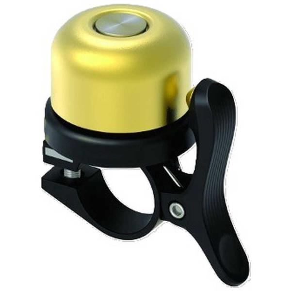 【発売日：2025年01月21日】自転車 ベル　kojima　コジマヤフー　コジマ電気