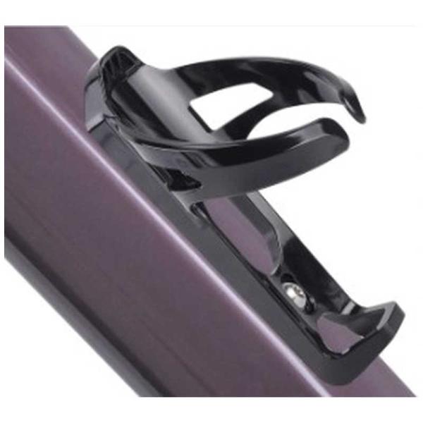 【発売日：2025年01月21日】自転車 ボトル ボトルケージ ボトルケージ　kojima　コジマヤフー　コジマ電気