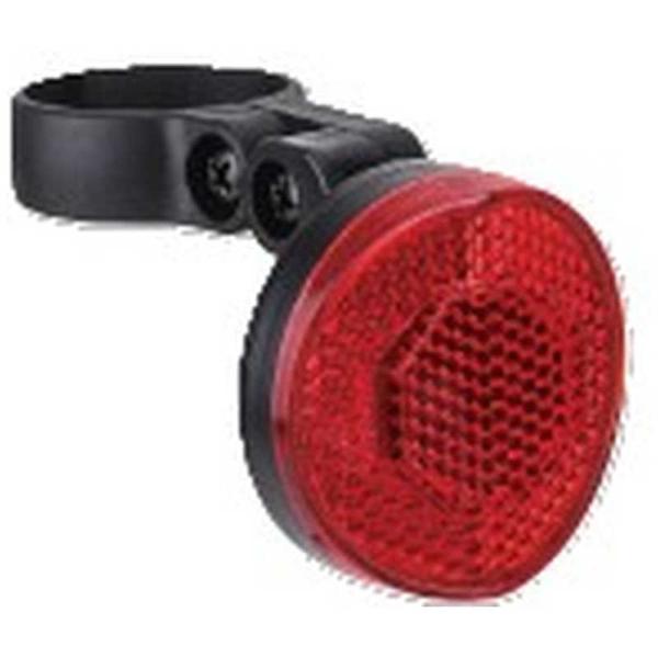 【発売日：2025年01月23日】自転車 リフレクター　kojima　コジマヤフー　コジマ電気