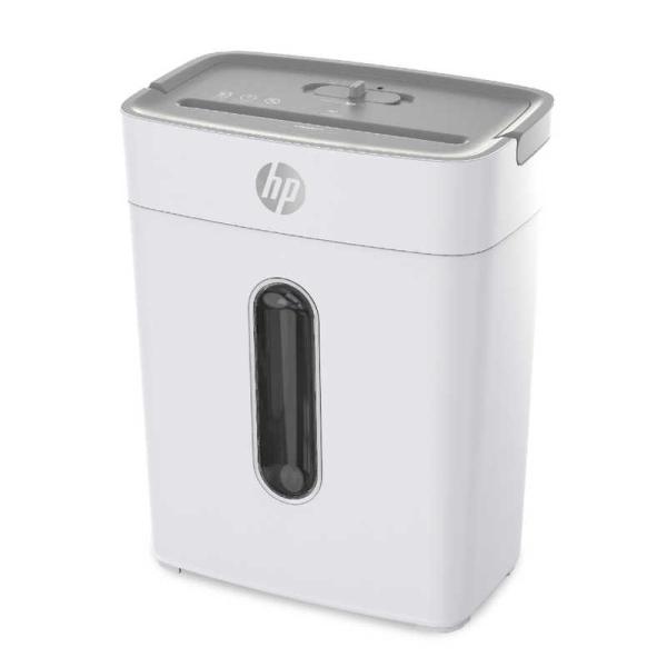 【発売日：2025年02月01日】