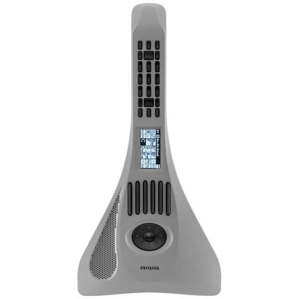 【発売日：2023年05月15日】楽器 手芸 コレクション 楽器 器材 その他楽器 機材 関連用品 楽器 JA2NSCRX01 コジマ コジマ電気 家電