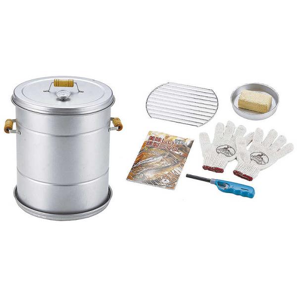 【発売日：2020年09月26日】CAPTAIN STAG　キャプテンスタッグ コジマ コジマ電気 家電