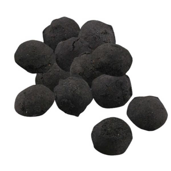 【発売日：2020年09月26日】CAPTAIN STAG　キャプテンスタッグ コジマ kojima コジマヤフー コジマ電気