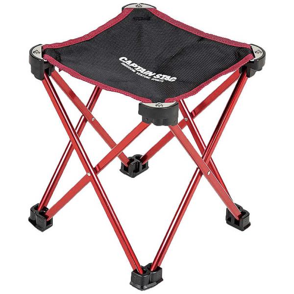 【発売日：2020年09月26日】CAPTAIN STAG　キャプテンスタッグ コジマ kojima コジマヤフー コジマ電気